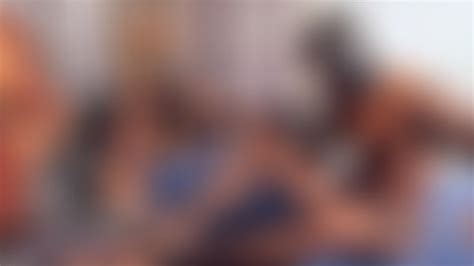 Yasmin Lee Porn Videos Clips Sale