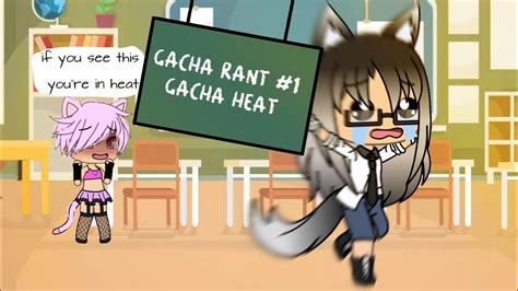 Download Gacha Life Heat Outfits Png Flyinyourmind