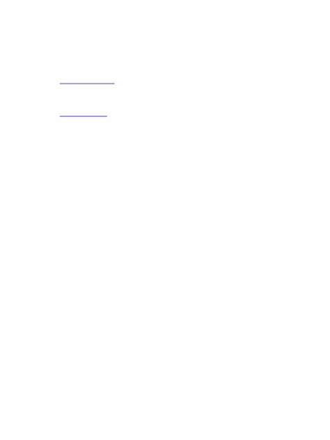 Building Energy Consumption Prediction Using Deep Learning Pdf Mean