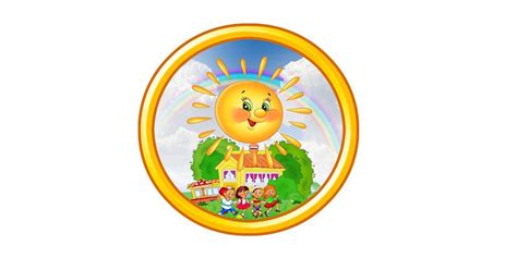 СРЕЋАН ПОЧЕТАК НОВЕ ШКОЛСКЕ ГОДИНЕ ОШ Петар Враголић Љубовија