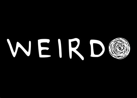 Emo Poster By Bobbybubble Displate