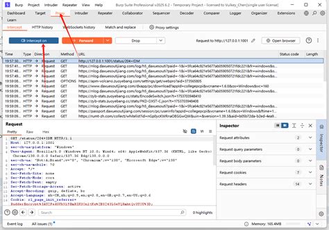 Cve 2020 13945 Apache Apisix 默认密钥漏洞 复现 小小葱油 博客园