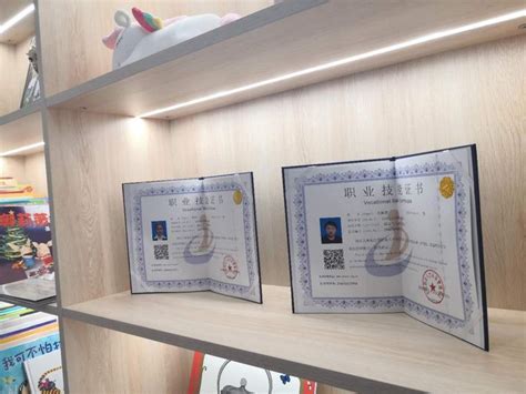线上绘本平台测评 知乎