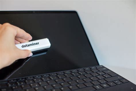 Swag Shop Popular Swag Back In Store And New Swag Available Dataminer Dojo