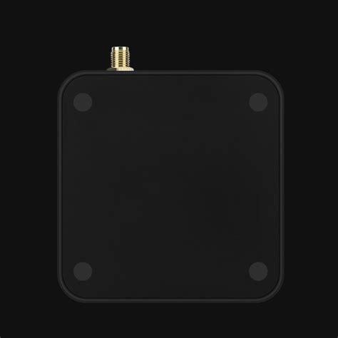 Hamgeek Hmg 01 Plus Zigbee Gateway Universal Zigbee Coordinator Adapte Hamgeek Hmg 01 Plus Zigbee Gateway Universal Zigbee Coordinator Adapte