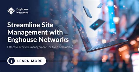 Enghouse Networks On Linkedin Enghousenetworks Inventorymanagement