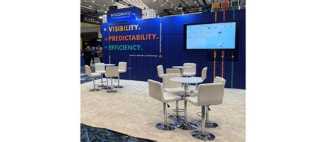 Visibility Not Just Visibility ACTIONABLE Visibility