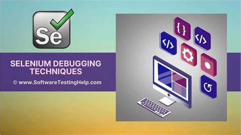 Vikram Sanap On Linkedin Softwaretesting Automation