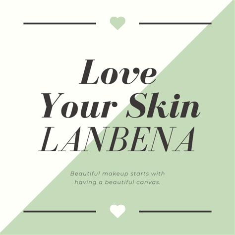 Shop online with LANBENA now! Visit LANBENA on Lazada.