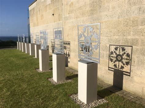 Visualising Forced Migration Visualising War And Peace