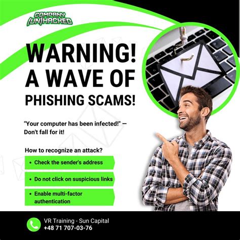 Company Un Hacked On Linkedin Cybersecurity Phishing Suncapital Dataprotection Onlinesafety…