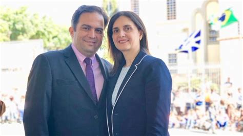 Emenda De R 11 Milhões De Vívian Naves Pode Ajudar A Cobrir Rombo Nas