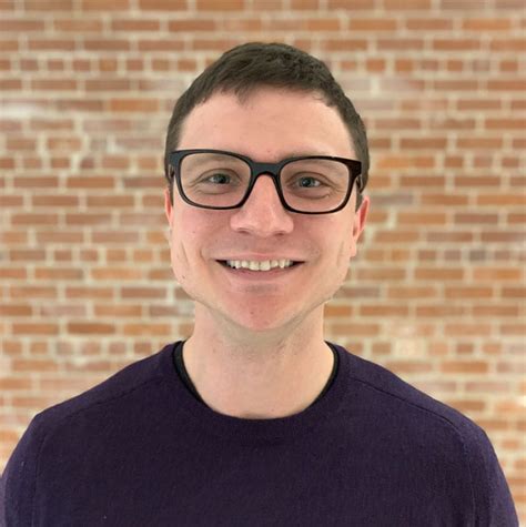 Computational Biology Core Center For Computational Biology Of Human Disease