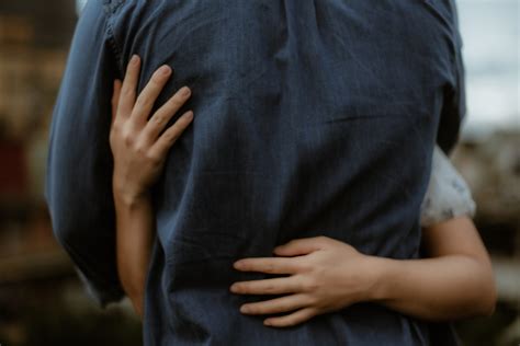 Stuartandhan Couples 情侶寫真 Bluewein Photography