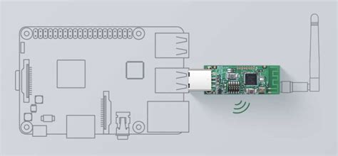 米家飞利浦宜家 Zigbee 智能家居设备接入 Thingscloud Thingscloud 物联网平台 让万物互联更简单