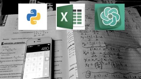 Controlling Automatisieren Mit Python Und Chatgpt Free Online Courses With Certificates
