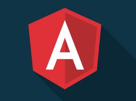 Angular Reactive Forms Building Custom Form Controls International