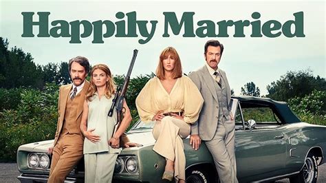 Amazon Com Sex Season Asta Kamma August Jonathan Bergholdt J Rgensen Sara Fanta Traore