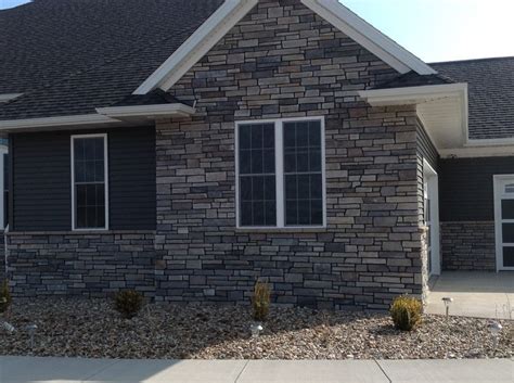 17 Best Images About Country Ledgestone Cultured Stone® By Boral® On