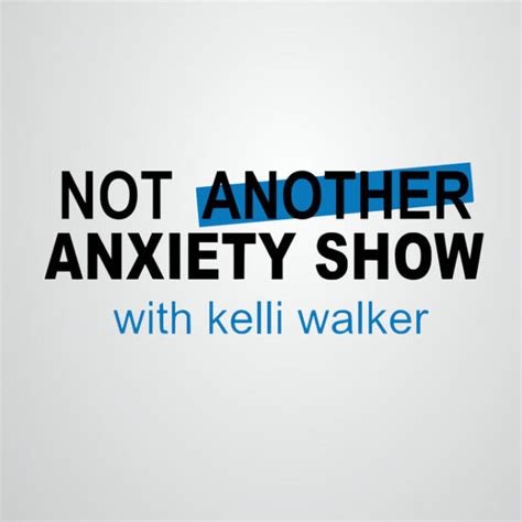 17 Best Mental Health Podcasts From All Over The World The Lifestyle Book