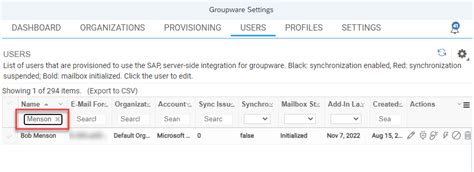 Server Side Integration Logs Sap Cloud For Customer Server Side Integration Ssi