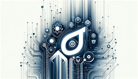 Dec 2023 ・ 11 Min Read