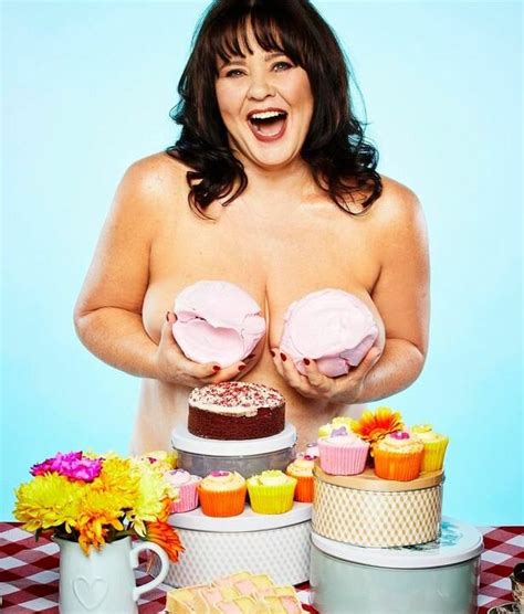 Supposedly Coleen Nolan Nude Porn Pictures Xxx Photos Sex Images