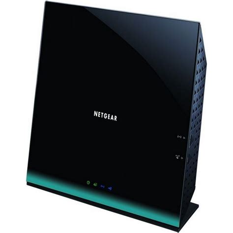 Netgear Ac1200 Dual Band Router R6100 Online At Best Price Lulu Uae