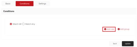 How To Integrate Radius And Mac Authentication With Cisco Meraki