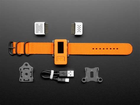 new products 7 31 19 featuring adafruit pyruler engineer reference