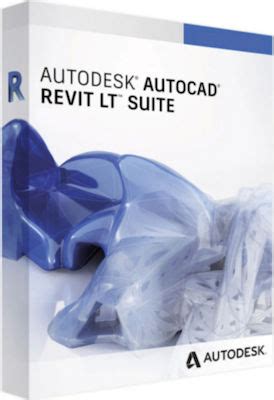 Autodesk Revit Lt Skroutz Gr
