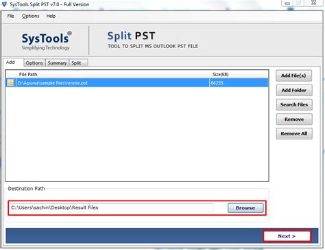 Outlook Crashes When Opening Email With Images Fixed Issue