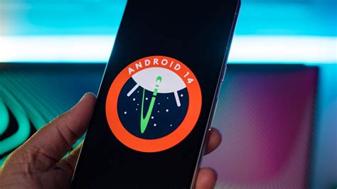 Samsung To Release One Ui 6 0 Update To These Galaxy Devices