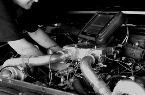 Ecu Remapping Ecu Tuning London Mercedes And Audi Remapping Chelmsford Gearbox Tuning