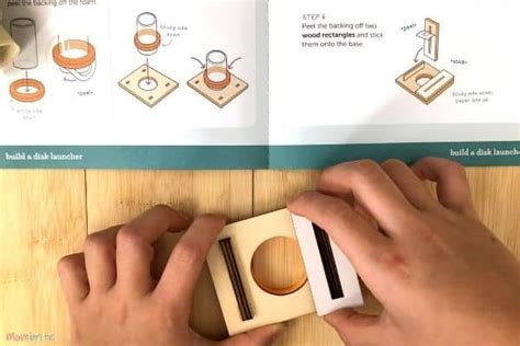 Kiwico Crates Review Everything You Need To Know Before You Buy Mombrite
