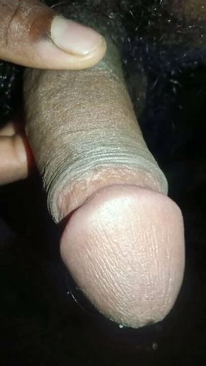 Bhojpuri Star Khesari Lal Sex Porn Videos Indian Gay Black Porn Xhamster
