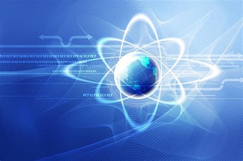 光学类解决方案 高速数据采集专家：坤驰科技