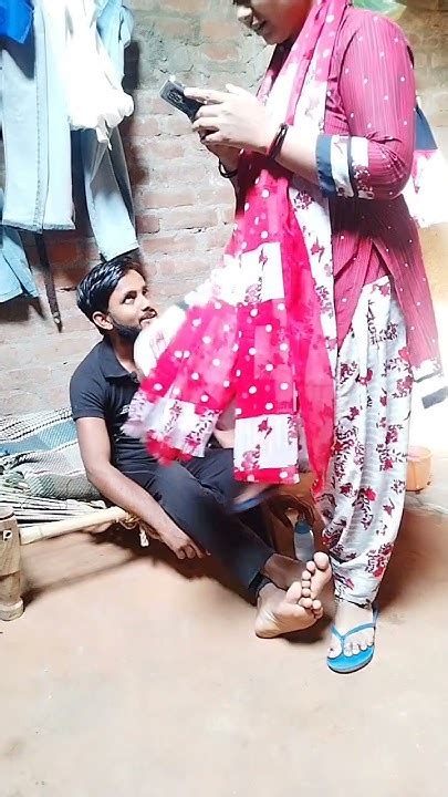 Ye Kya Bola Shorts Viral Youtube Trending Funny Short Anupam