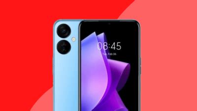 Hp Murah Harga Sejutaan Terbaik Di Tahun Gsmpoin Com