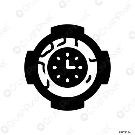 gmt vector de stock 5771224 crushpixel