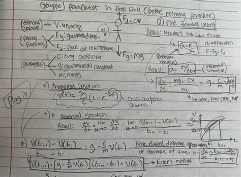 solved matlab coding question see attached photos and