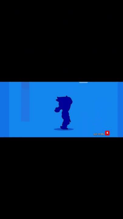 대박 Youtube