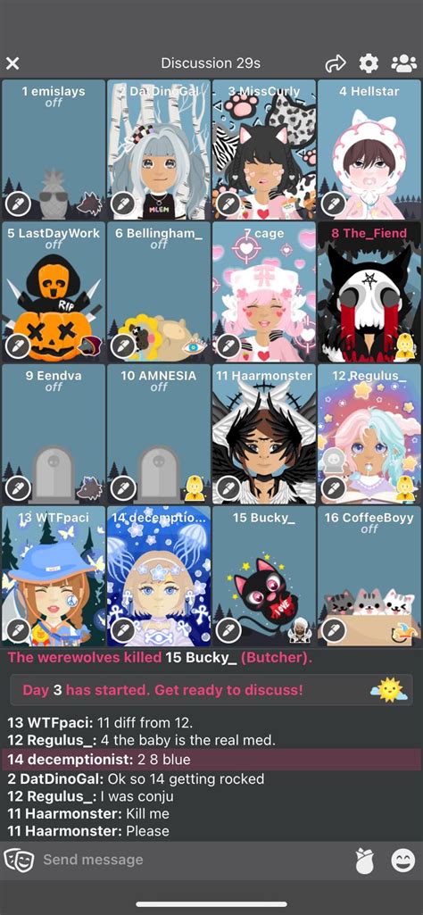 Rare To Have 3 Docs And We Barely Won Lol Rwolvesville