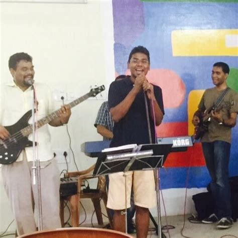 Elixir Band Youtube
