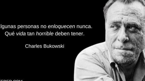 Que Palabras Enloquecen A Un Hombre 11 Frases Clave Para Excitar