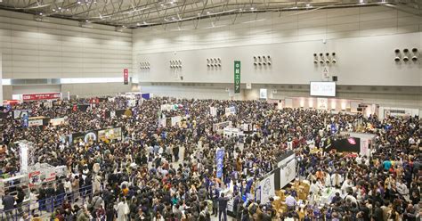新潟淡丽新潟酒之阵｜目的地｜【官方】日本国家旅游局jnto