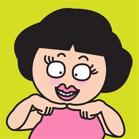 Awkward Finger Pointing Together Over 5 Royalty Free Licensable Stock Illustrations And Drawings