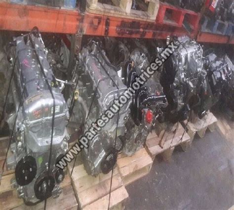 Motor Para Chevrolet Cheyenne Partes Automotrices