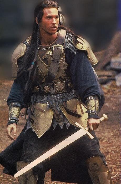 Madmartigan Willow Val Kilmer Fantasy Movies Willow Movie