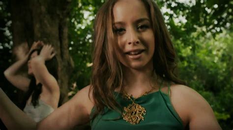 Celtic Woman Tír Na NÓg Feat Oonagh Official Music Video Chords